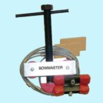 Best Bow Presses Review in January 2021 - New Edition