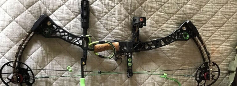List of 10 Best Mathews Bows Review in 2022 - New Edition
