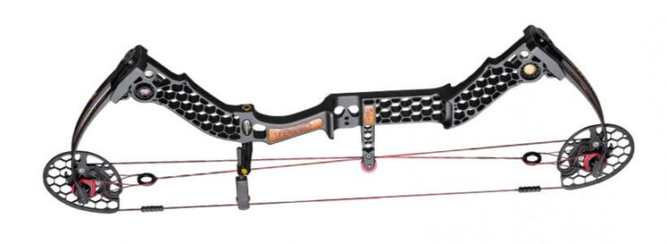 List of 10 Best Mathews Bows Review in 2022 - New Edition