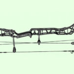 Best Mathews Bows Review in February 2021 - New Edition