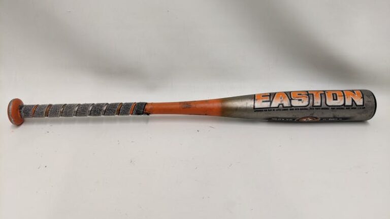 Top 12 Best Fastpitch Softball Bats 2023 - Buying Guide