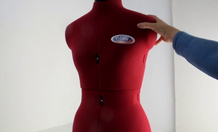 Top 14 Best Adjustable Dress Form - Buying Guide 2023