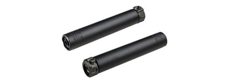 9 Best AK Suppressor 2022 Review - New Edition