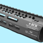 Best Handguard For Suppressors in January 2021 - New Edition