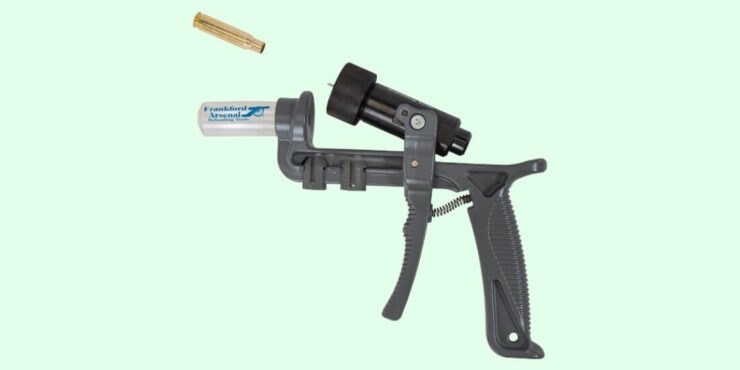 7 Best Depriming Tool Primer Review 2022 - New Editon