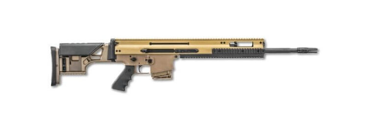 10 Best 223 Bolt Action Rifles 2022 - Review & Buying Guide