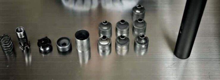 How To Clean A Suppressor in 2023? - New Guide