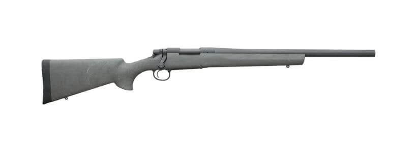 Best 223 Rifles For the Money - July 2021 - New Edition