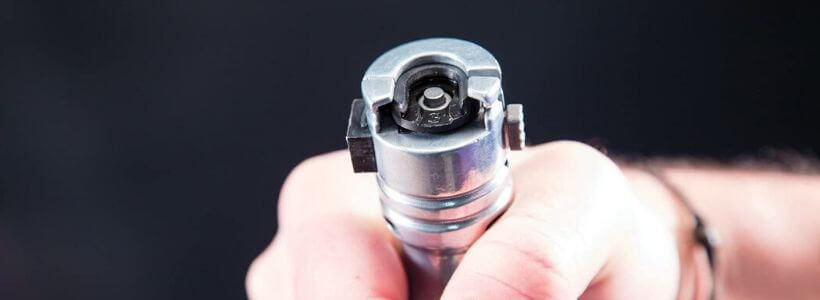 Best Priming Tools Review in October 2025 - New Edition