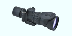 PVS-24 vs. PVS-30 Nightvision Clip-On Head to Head - 2023 Comparison