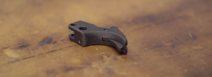 10 Best XDM Trigger Kit 2023 Review - New guide