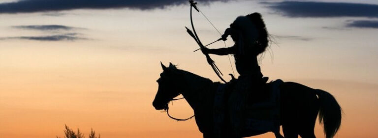 How to Shoot Better Groups With a Bow?