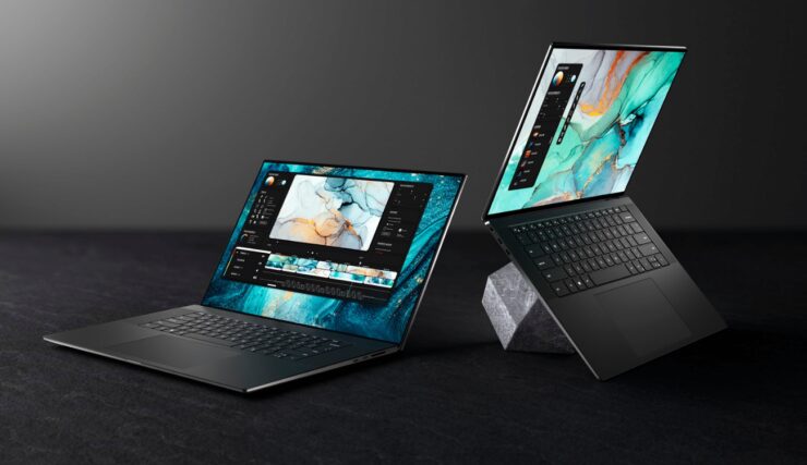 Top 9 Best Laptops for 3D Modeling 2023 - Buying Guide