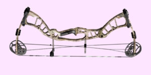 Mathews Z3 vs. Hoyt Powermax – Comparison of 2023