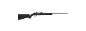 10 Best .17 Hmr Rifles 2022 - New Buying Guide & Review