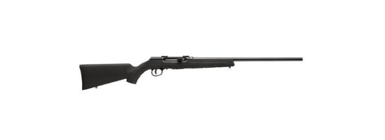 10 Best .17 Hmr Rifles 2022 - New Buying Guide & Review