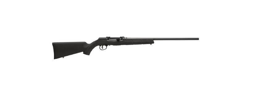 10 Best .17 Hmr Rifles 2022 - New Buying Guide & Review