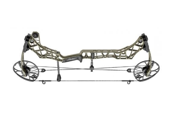 List of 10 Best Mathews Bows Review in 2022 - New Edition