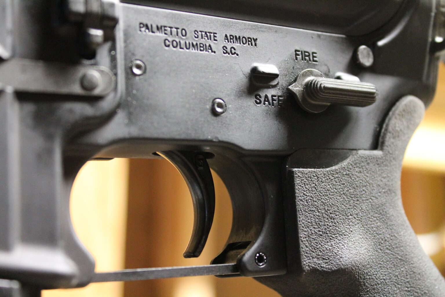 Geissele G2S vs SSA – What’s the Difference? - 2023 Guide