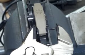 How to Install a Roll Pin