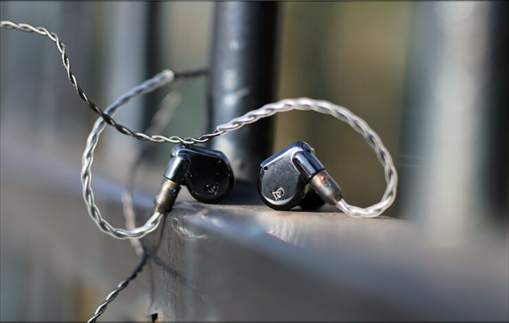 Top 10 best iems under 100 - Buying Guide 2023