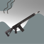 10 Best 223 Bolt Action Rifles 2023 - Top Picks for Hunting & Defence