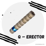 Top 10 Best 22 Suppressors 2023 Review - Top Quietest Silencers