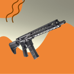 10 Best 223 Bolt Action Rifles 2023 - Top Picks for Hunting & Defence