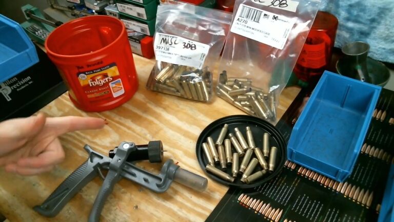 7 Best Depriming Tool Primer Review 2025 - New Editon