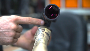 Vortex Copperhead vs Crossfire 2 – 2023 Comparison - Which One to Choose?